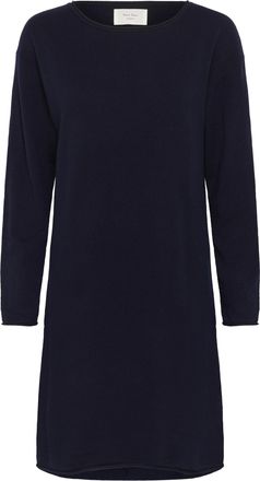 Part Two Kleid MerimaPW XXL, Dark Navy XXL