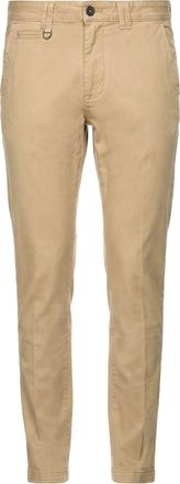 Yes-Zee HOSEN & R&Ouml;CKE - Hosen auf YOOX.COM