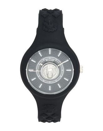 Versus JOAILLERIE et MONTRES - Montres de poignet sur YOOX.COM