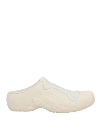 Nike SCHUHE - Mules & Clogs auf YOOX.COM