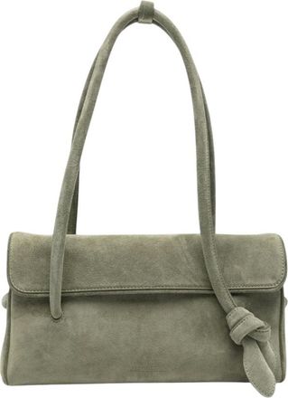 Jacquemus Damen, Taschen, Gr&uuml;n, ONE SIZEGr&ouml;&szlig;e