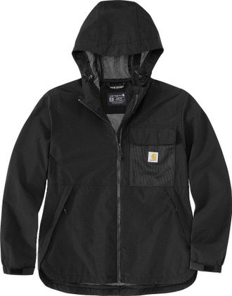 Carhartt Work in Progress Kurzjacke 106904