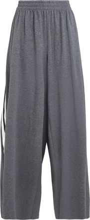 Norma Kamali HOSEN & R&Ouml;CKE - Hosen auf YOOX.COM