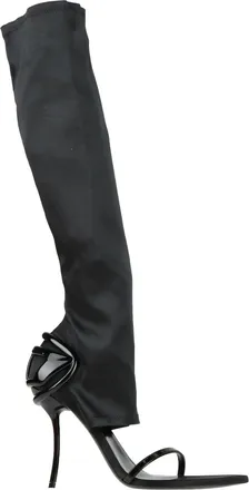 Diesel SCHUHE - Stiefel auf YOOX.COM