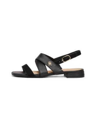 Tommy Hilfiger Sandale