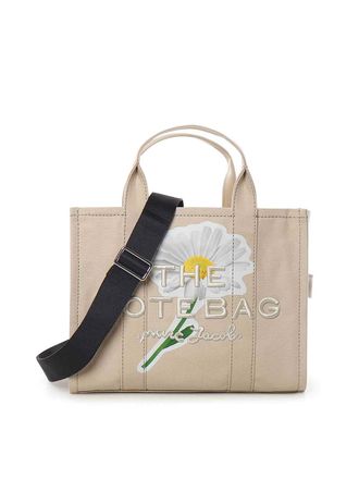 Marc Jacobs Sac Cabas - Multicolore