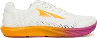 Altra Laufschuhe Altra Escalante Racer 2 AL0A85NH1 Wei&szlig;