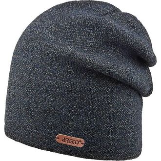 Areco Herren M&uuml;tze Beanie