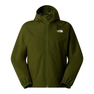 The North Face Herren, Sport, Gr&uuml;n, 2XLGr&ouml;&szlig;e