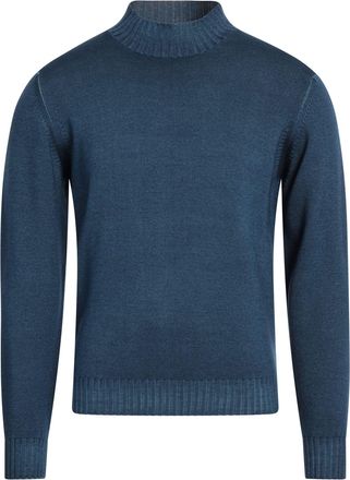 EYNESSE STRICKWAREN - Rollkragenpullover auf YOOX.COM