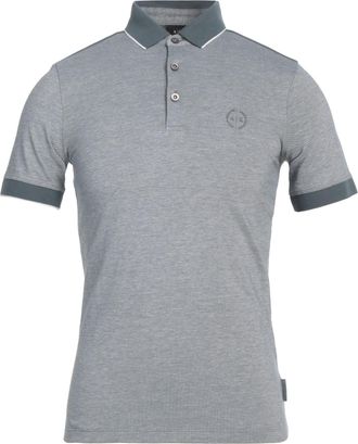 A|X Armani Exchange TOPS - Poloshirts auf YOOX.COM