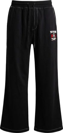 True Religion HOSEN & R&Ouml;CKE - Hosen auf YOOX.COM