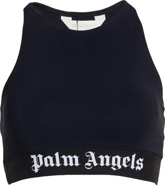 Palm Angels TOPS - Tops auf YOOX.COM