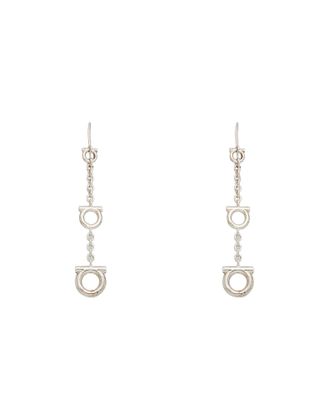 Ferragamo SCHMUCK und UHREN - Ohrringe auf YOOX.COM