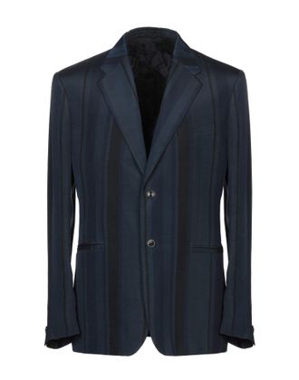 Versace ANZ&Uuml;GE und CO-ORDS - Blazers auf YOOX.COM