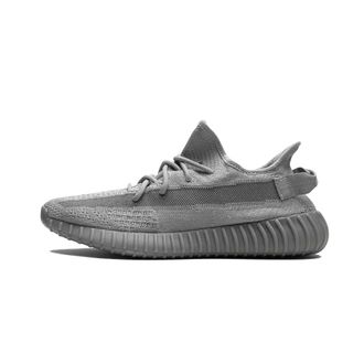 Yeezy by Kanye West Herren, Schuhe, Grau, 39 1/3 EUGröße