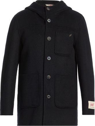 Bob JACKEN & M&Auml;NTEL - M&auml;ntel auf YOOX.COM