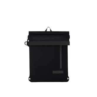 Roberto Ricci Design Surflex Easy Bag in Schwarz - - Bags - Herren - Schwarzk - ONE SIZE