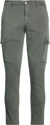 Replay HOSEN & R&Ouml;CKE - Hosen auf YOOX.COM