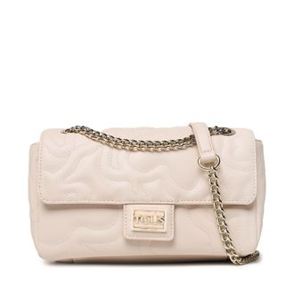 Tous Handtasche TOUS 2001577043 Creme
