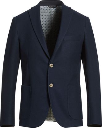 Martin Zelo ANZ&Uuml;GE und CO-ORDS - Blazers auf YOOX.COM