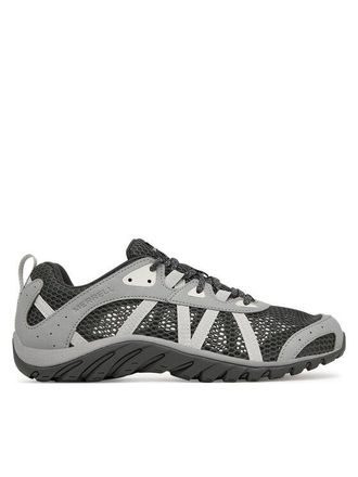 Merrell Sneakers Maipo 3 Aerosport J00003299 Grau