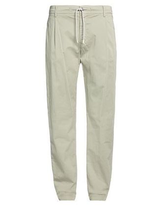 Eleventy BAS - Pantalons sur YOOX.COM