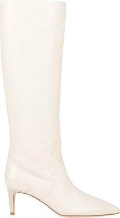 PARIS TEXAS SCHUHE - Stiefel auf YOOX.COM