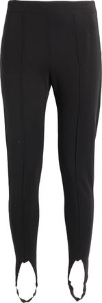 Givenchy HOSEN & R&Ouml;CKE - Leggings auf YOOX.COM