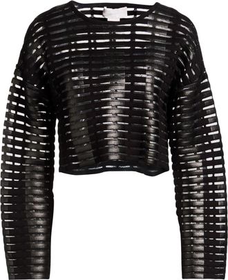 Genny TOPS - Tops auf YOOX.COM