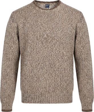 Fedeli STRICKWAREN - Pullover auf YOOX.COM