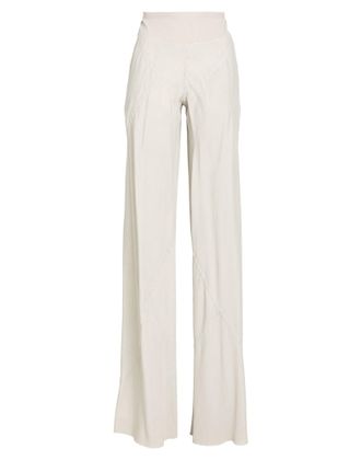 Rick Owens HOSEN & R&Ouml;CKE - Hosen auf YOOX.COM