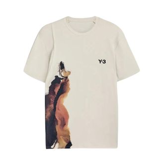 adidas Homme, Tops, Blanc, Taille: S Tennis Pro FreeLift US Open 2025