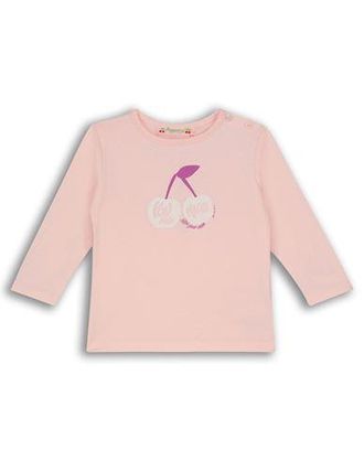 BONPOINT TOPS - T-shirts sur YOOX.COM
