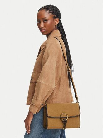 Hispanitas Handtasche BI264945 Beige