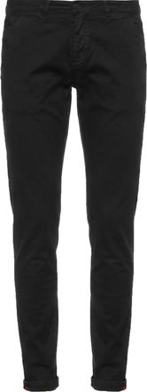 Daniele Alessandrini HOSEN & R&Ouml;CKE - Hosen auf YOOX.COM