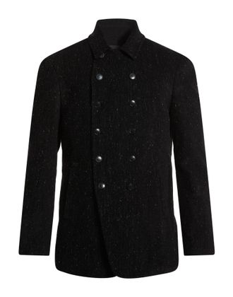 John Varvatos ANZ&Uuml;GE und CO-ORDS - Blazers auf YOOX.COM