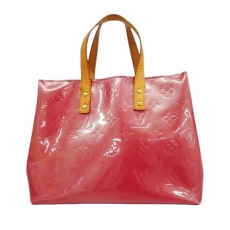 Louis Vuitton Damen, Pre-Owned, Rosa, ONE SIZEGr&ouml;&szlig;e