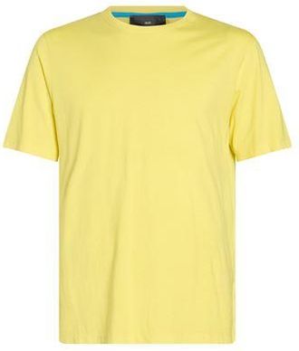 Liu Jo TOPS - T-shirts sur YOOX.COM