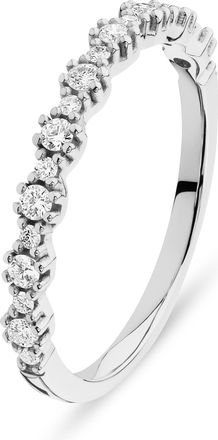 Christ Ring