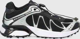 Salomon Baskets SALOMON Homme couleur Noir