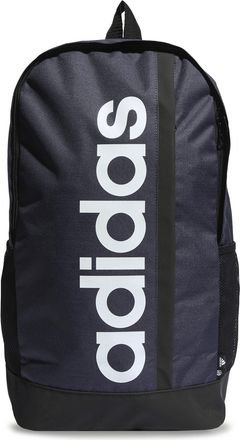 adidas Rucksack adidas Essentials Linear Backpack HR5343 Dunkelblau