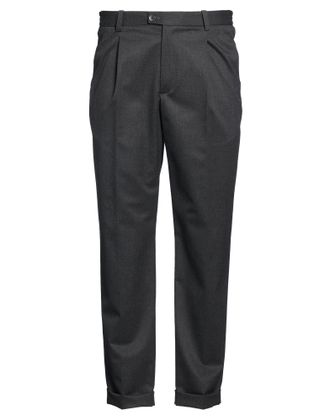 Devore Incipit HOSEN & R&Ouml;CKE - Hosen auf YOOX.COM