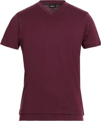 Diesel TOPS - T-shirts auf YOOX.COM