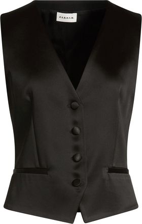 P.A.R.O.S.H. ANZ&Uuml;GE und CO-ORDS - Couture-Westen auf YOOX.COM