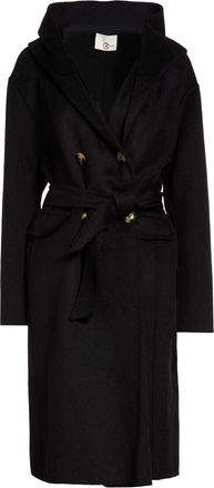 Relish JACKEN & M&Auml;NTEL - M&auml;ntel auf YOOX.COM