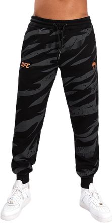 Venum Herren UFC Adrenaline by Fight Week Herrenhose Hose, Urban Camo, Medium