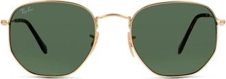Ray-Ban unisex, Accessories, Gelb, ONE SIZEGr&ouml;&szlig;e