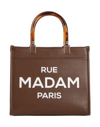 Rue Madam TASCHEN - Handtaschen auf YOOX.COM