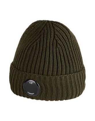 C.P. Company ACCESSOIRES - Chapeaux sur YOOX.COM